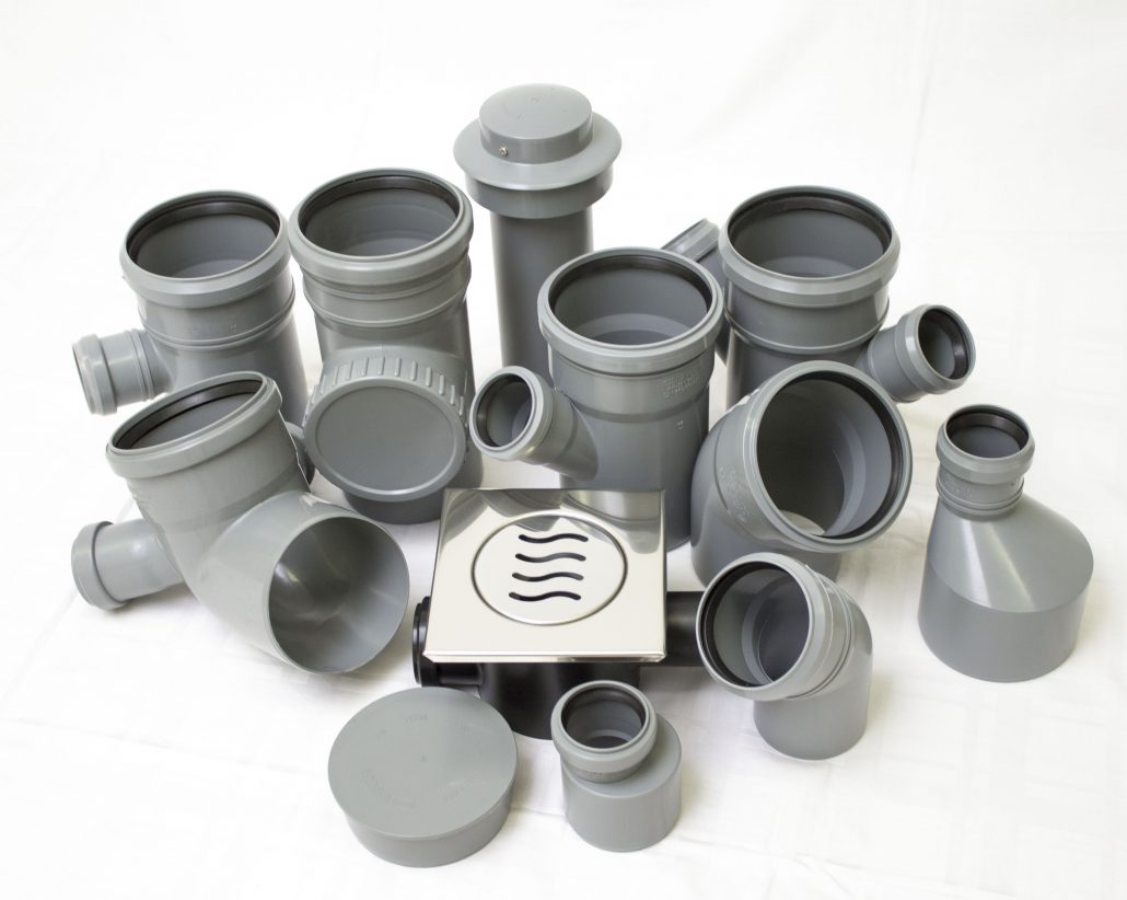 Vargon – Central-Term d.o.o.